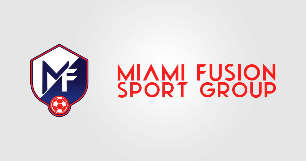 Miami Fusion Sport Group